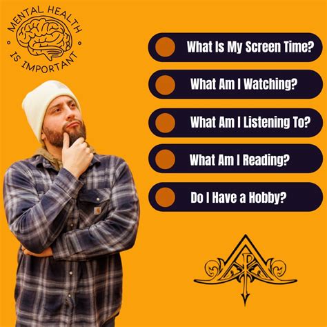 Jan Almasy On Linkedin Thursdaythoughts