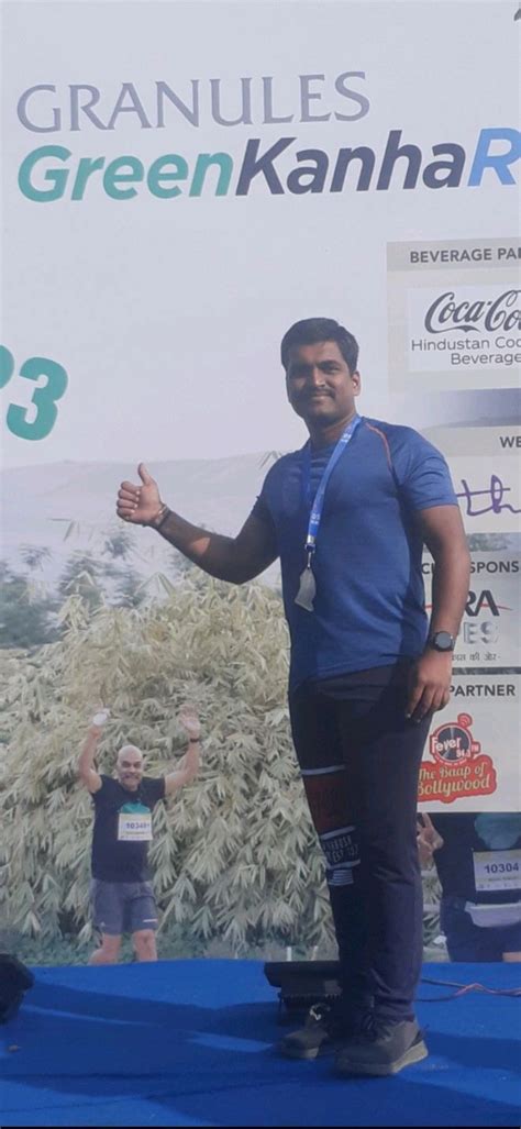 Chetan Shende Ceng On Linkedin Granules Granulesindialtd