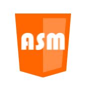 银宸时代 ASM Lab Group ASM Lab CodeCode