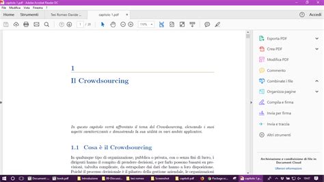 Package Xcolor Error Undefined Color Gold TeX LaTeX Stack Exchange