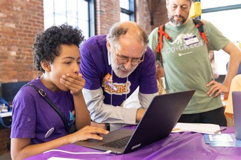 Scratch Foundation On Linkedin The Scratch Team Is Growing Were