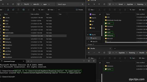 Hidden Windows Features You Probably Didnt Know About
