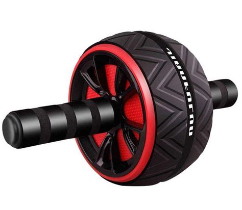 Tocak Za Trbusnjake Tocak Za Vezbanje Tocak Za Trbusnjake Tocak Za Vezbanje Iksshop