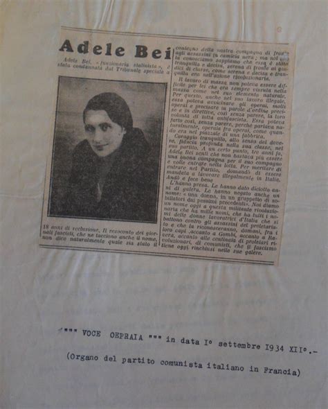 Abele Bei Elette Ed Eletti