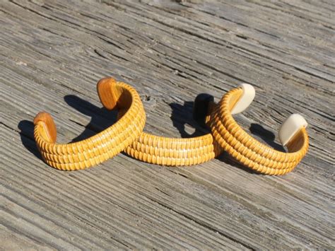 Nantucket Basket Bracelet Class 34