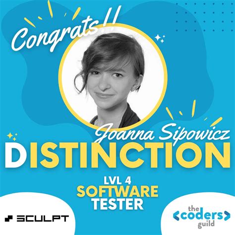 Digitalapprenticeship Distinctionapprenticeship Apprenticeshipswork