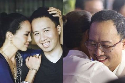 เรื่องจริงของสาวสองพันปี “ต่าย เพ็ญพักตร์” ในวันที่สูญเสียลูกชาย