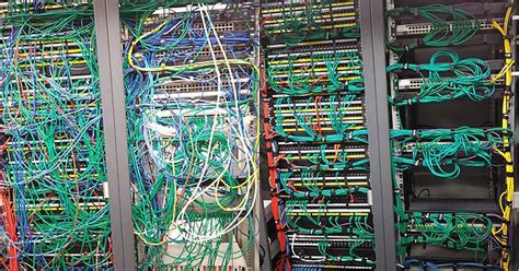 Cable Porn Imgur