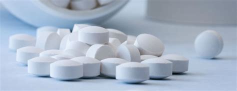 Thuốc Alpha Chymotrypsin Là Gì Công Dụng Và Liều Lượng Hoàn Mỹ