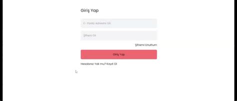 Fatİh Canbay On Linkedin React Firebase