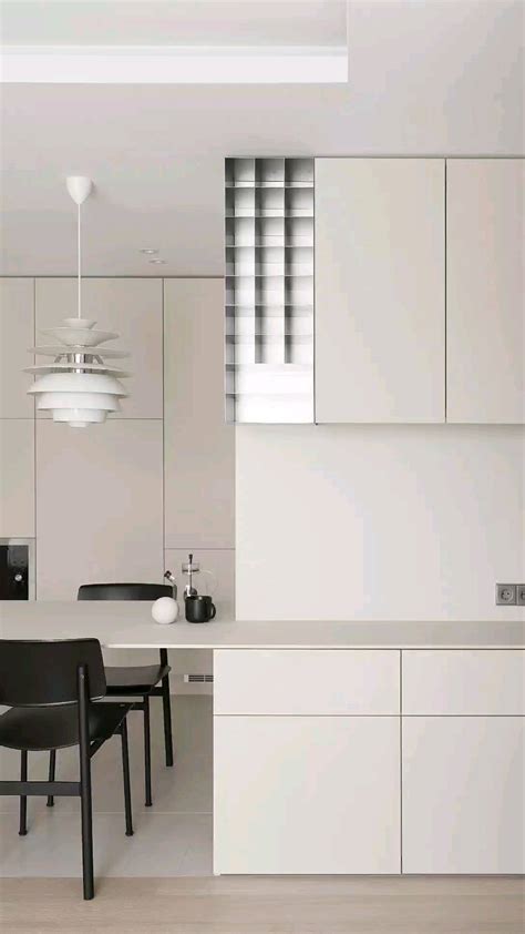 카라멜디자인 송파인테리어 잠실인테리어 강남인테리어 전후 사진으로는 설명이 불가능한 구조변경 양변기는 분리 배치하고 샤워와 욕조는 한 공간에 구성하여 샤워도