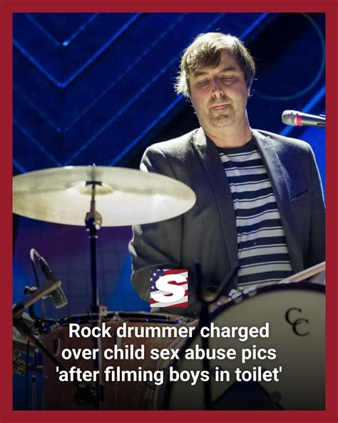 The Us Beyond Shocking Facebook