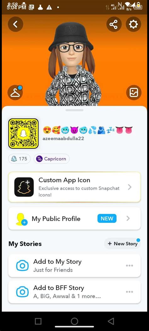 Add Her R QueerSexEdForAll