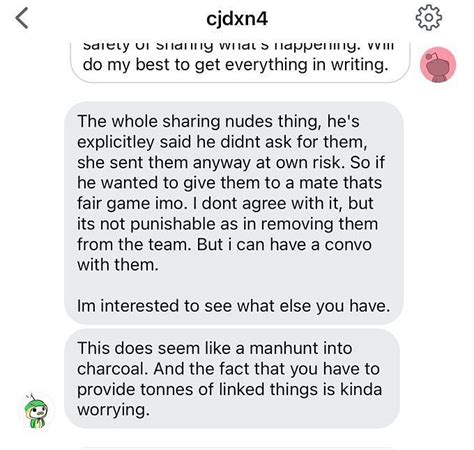 Phasmophobia Developers Apologize And Remove Discord Admin After Social