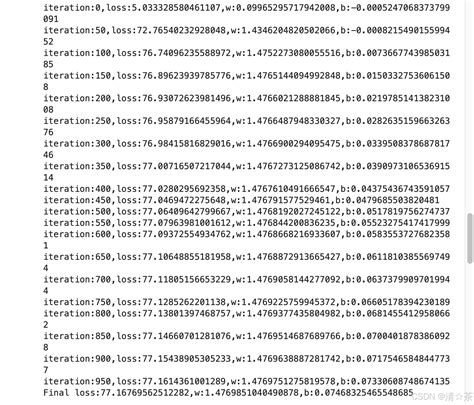 Tensorflow深度学习总结高斯分布概率密度函数 Log Tensorflow Csdn博客