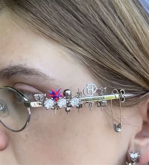 Épinglé Par Skgksnrxjigdnb Djfjdks Sur Diseño En 2024 Accessoires