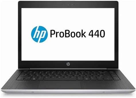 HP Probook Core I Th Gen GB GB HDD DOS At HP Gaming Laptop In Chennai