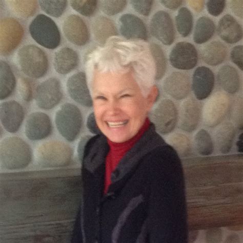 L Julie Erdmann San Diego California United States Professional Profile Linkedin