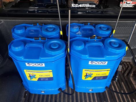 Hello Mart 🔰ပိုးမွှား ကင်းစေဖို ့ Max Care Myanmar ပိုးသတ်ဆေး ဆောင်ကြစို့ နော် 🔰အကောင်းဆုံး