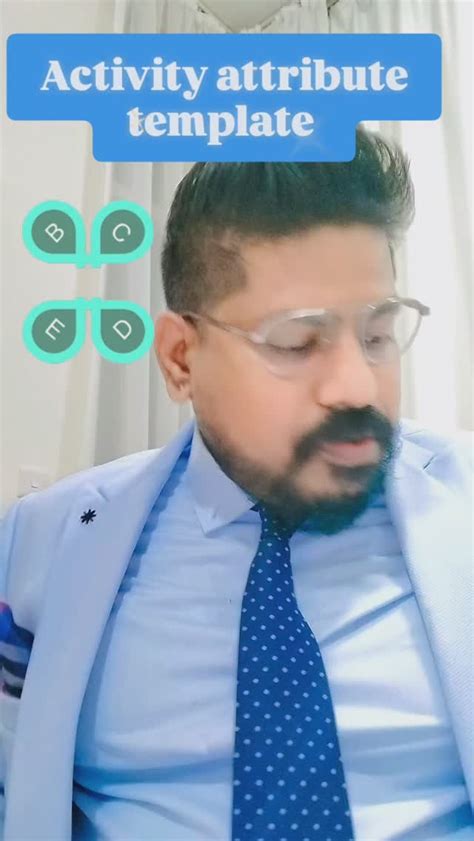 Shail Baghel Bytes Sbb When You Close Your Day In Midnight All You Need Few Soulful