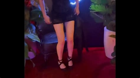 Exhibitionist Hotwife Xxx Mobile Porno Videos Movies IPornTV Net