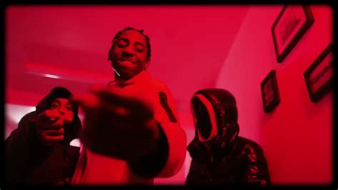 Humble Gz Lackers Official Video Youtube