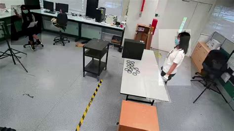 Ppe9 Cctv Object Detection Dataset By Ppe10