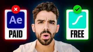 Figma Tutorials Education LottieFiles