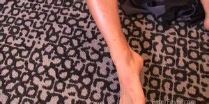 Introducing Axel Kane Tnaflix Com