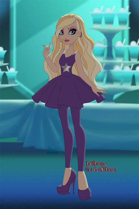 Sofie By Skilledhen On Deviantart