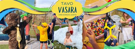 Детски Свят КОМПЛЕКТ СЕРВИЗ ЧАЙ ЗА ОЦВЕТЯВАНЕ В комплекта има две чашки с чиниики чайник