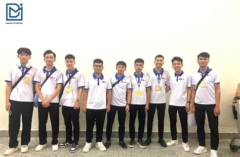 Những Chuyến Bay Chở Các Bạn Tts Đức Minh Cùng Giấc Mơ Và Hoài Bão Tiếp