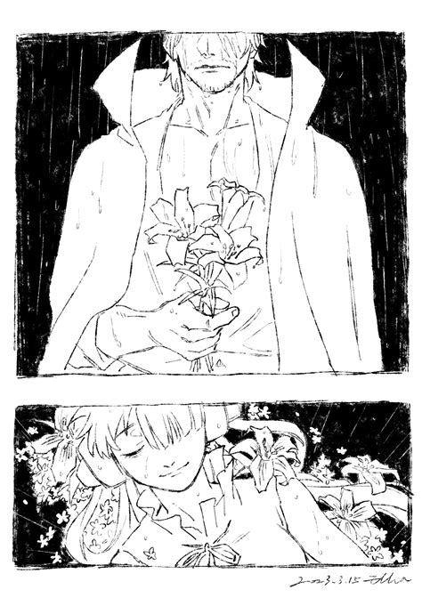 Muyu Ym Muyu3ym Twitter