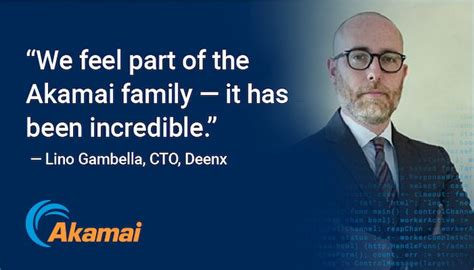 Raghu Reddy On Linkedin Learn How Defenx Saved Workloads With Akamai