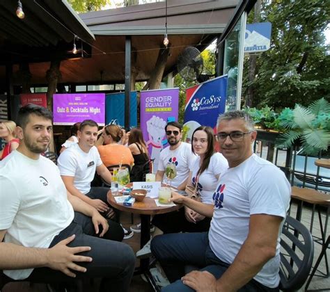 Casys On Linkedin Casys Cpay