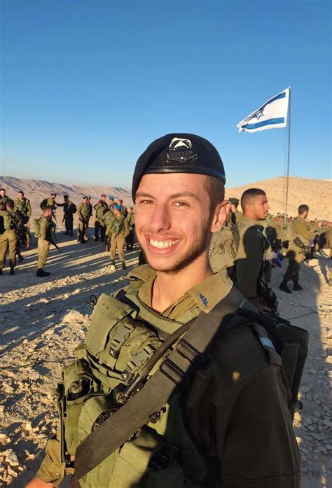 Ariel Reich Historica Wiki Fandom