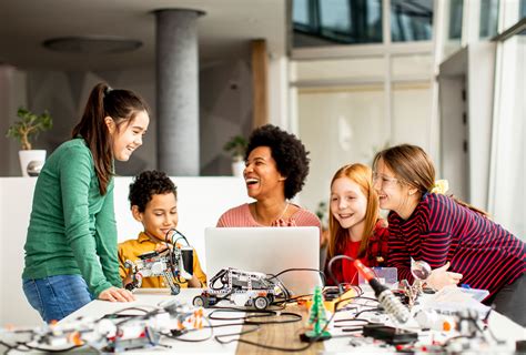 From Data To Discovery How Raspberry Shake Is Empowering Open Science