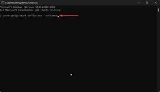 Libreoffice Won T Open In Windows How To Get It To Work