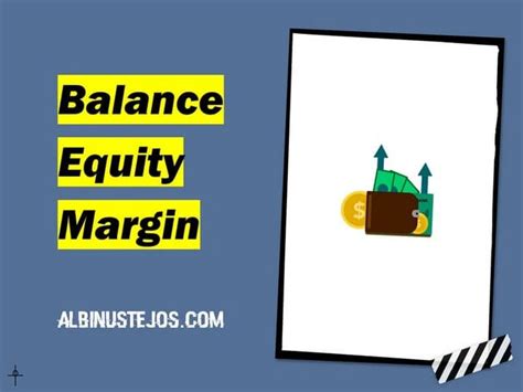 perhatikan margin level hindari margin call belajar forex dengan benar 4