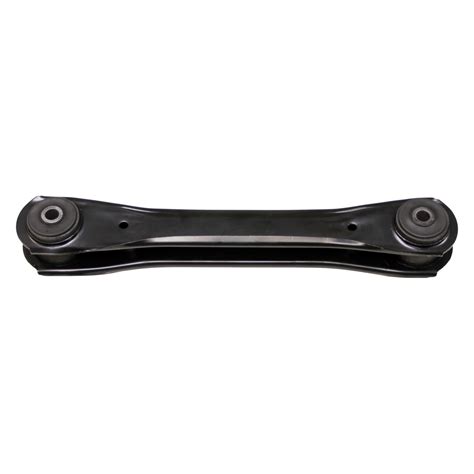 MOOG RK660203 R Series Front Lower Non Adjustable Control Arm