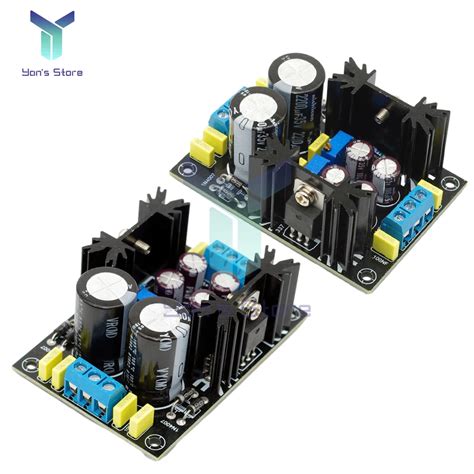 Sa682f03da7924ba8a1aea4409e528262v