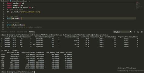 result while using code runer · issue 526 · formulahendry vscode code runner · github