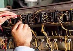 PLC Automation Services PLC Based Automation Projects In India