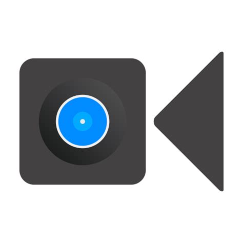 Facetime Free Png Image
