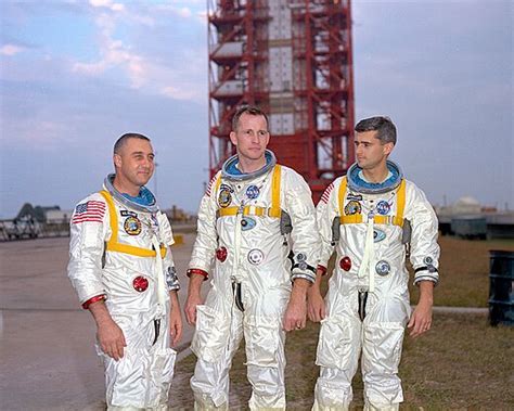 Apollo 1 Wikipedia