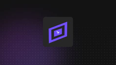 Effective Use Of Terraform Modules Tips And Tricks Brainboard Blog