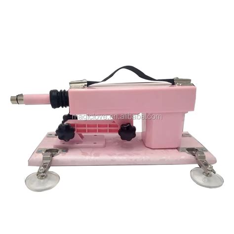 Utomatic Consolador Ajustable Ex Achine Para Mujeres Buy Consolador El Ctrico Inteligente