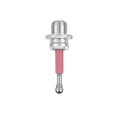 Tija Palpator 3d Bila 4 Mm Emagro