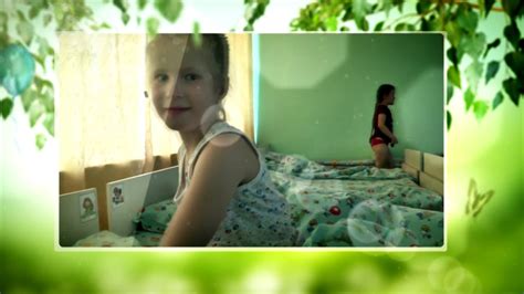 В стране сказок тихий час в детском саду Youtube