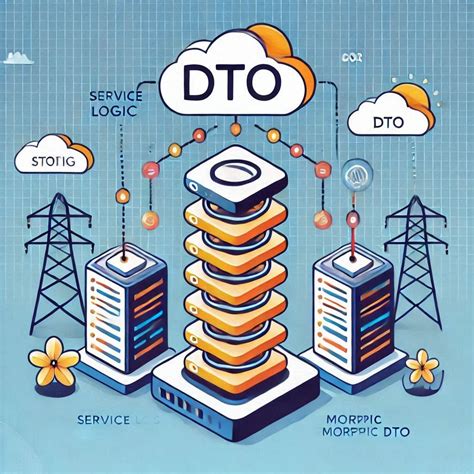 Scaling Business Logic A Strategy For Handling Polymorphic Objects